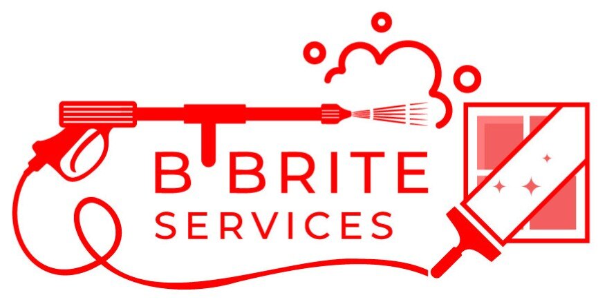 B Brite Services